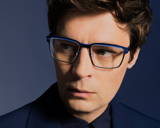 Home Page – Marco Optical